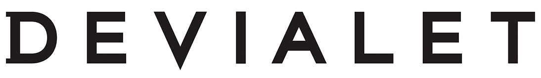 Accueil - Boutique du port de co